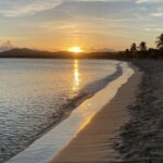 Bioluminescent Boat Tour in Mosquito Bay, Vieques - The Itinerary: A Simple but Powerful Journey