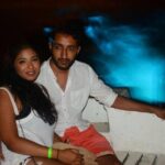 Bioluminescent Lagoon Tour: Night Swimming and Liming in Jamaica - The Practical Aspects