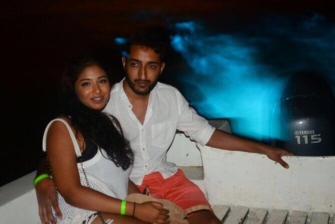 Bioluminescent Lagoon Tour: Night Swimming and Liming in Jamaica - The Practical Aspects