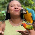 Bird Sanctuary and animal farm Day Tour - What to Expect at Each Stop