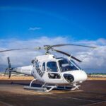 Birds Eye View 30 Minute Maui Helicopter Tour - What to Expect from the Itinerary