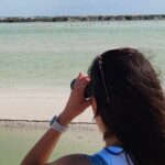 Birdwatching around Merida and coastline - Practical Details and What to Expect