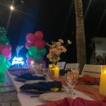 Birthday Dinner On Beach In Montego Bay Jamaica - Who Will Love This Tour?