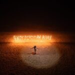 Birthday Fire Show experience in Montego Bay - Final Thoughts