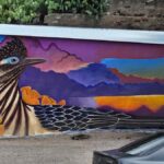 Bisbee: Private Guided Tour in Climate-Controlled Jeep - The Itinerary: What to Expect