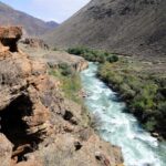 Bishkek: 2-Day Adventure tour to Song-Kol Lake - What Travelers Say