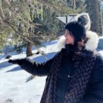 Bishkek: Ala Archa National Park & Chunkurchak Day Trip - How the Tour Balances Value and Experience