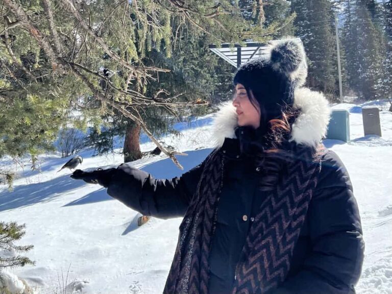 Bishkek: Ala Archa National Park & Chunkurchak Day Trip - How the Tour Balances Value and Experience