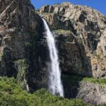 Bishkek: Belogorka Waterfall & Walking Day Trip - Practical Details