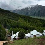 Bishkek: Chon-Kurchak Gorge Tour with Horseback Ride and Tea - Final Thoughts on Value and Authenticity