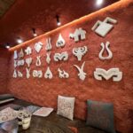 Bishkek: Eat, Walk, and Feel Kyrgyz Culture - The Itinerary in Detail