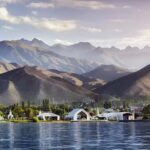 Bishkek: Issyk-Kul Lake & Burana Tower guided Day Trip - Who Will Love This Tour?