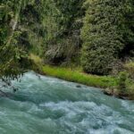 Bishkek: Kyrgyzstan 7-Day Guided Tour Meals & Accommodation - Exploring the Highlights in Depth