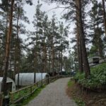 Bishkek to Chunkurchak: Sky Bridge, Horse Riding and Picnic - Practical Tips & Considerations