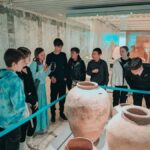 Bishkek's History Museum: Nomad's Tradition and Culture - Why This Tour Is Worth It