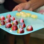 Bites of Nassau Food and Walking Tour - The Value of the Tour