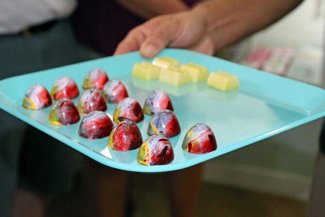 Bites of Nassau Food and Walking Tour - The Value of the Tour