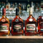 Black River Safari and Appleton Rum Estate Private Tour - The Sum Up