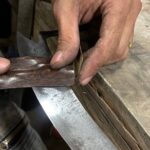 Blacksmith Workshop Tour - FAQ