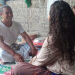 Blessing and Traditional Healing at Balian Jro Gede Eka Sukawati - Final Thoughts: Is It Worth It?