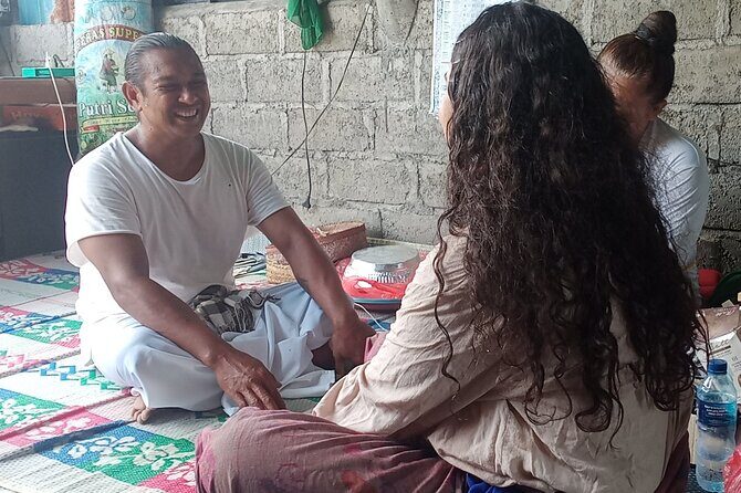 Blessing and Traditional Healing at Balian Jro Gede Eka Sukawati - Final Thoughts: Is It Worth It?