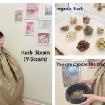 Bloom Ritual Japanese Skin Rebirth Experience - Why Travelers Appreciate This Experience