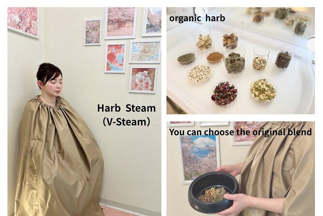 Bloom Ritual Japanese Skin Rebirth Experience - Why Travelers Appreciate This Experience