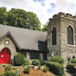 Blowing Rock Scavenger Hunt and Escape Game - Exploring the Itinerary and What You Can Expect