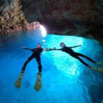 Blue Cave Private Snorkeling with Photoshoot - Key Points