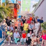 Blue Curacao Factory and City Tour - Practical Details and What You Should Know