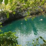 Blue Dudu Lagoon - Final Thoughts