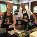 Blue Elephant Phuket Thai Cooking Masterclass with Market Tour - Who Will Enjoy This Tour?
