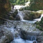 Blue Hole Admission Fee Ticket - Frequently Asked Questions