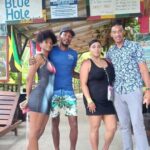 Blue Hole Adventure Tours - Analyzing the Value