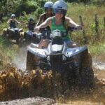 Blue Hole and ATV Adventure from Ocho Rios - The Value Proposition