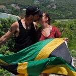 Blue Hole and Dunn's River Falls Combo Tours from Montego Bay - FAQ