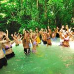 Blue Hole and Dunn's River Falls from Ocho Rios - Who Will Love This Tour?