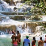 Blue Hole and dunns river falls tour from Montego bay - Practical Details and Travel Considerations