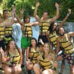 Blue Hole and Horse Riding with Swim Ocho Rios - Final Thoughts: Is It Worth It?