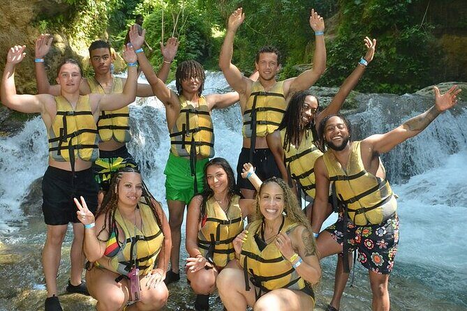 Blue Hole and Horse Riding with Swim Ocho Rios - Final Thoughts: Is It Worth It?