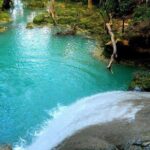 Blue Hole and River Rafting - Why This Tour Offers Good Value