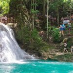 Blue Hole and River Tubing Adventure - The Value and Practical Aspects