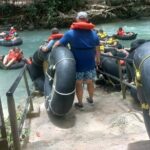 Blue Hole and River Tubing Adventure in Ocho Rios - Why This Tour Offers Good Value
