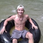 Blue Hole and River Tubing from Montego Bay - The Sum Up: Who Should Consider This Tour?