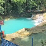 Blue Hole and Secret Falls plus Luminous Lagoon Tour - Who Should Consider This Tour?