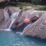 Blue Hole and Shopping in Ochi Rios - Who Is This Tour Best For?