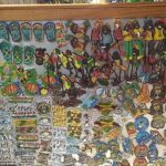 Blue Hole and Shopping in Ocho Rios Jamaica - The Sum Up: Is it Worth It?