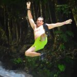 Blue Hole and Sightseeing Tour from Falmouth - Pricing & Value