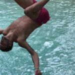 Blue Hole and Sightseeing Tour from Ocho Rios - The Practicalities: Transportation, Cost, and Group Size