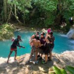 Blue Hole and Sightseeing Tour from Ocho Rios, Jamaica - Why Travelers Love This Tour